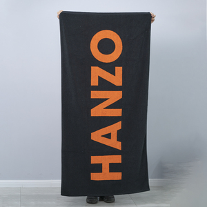 Cotton bath towel hs code | Premium wholesale hotel & spa towels