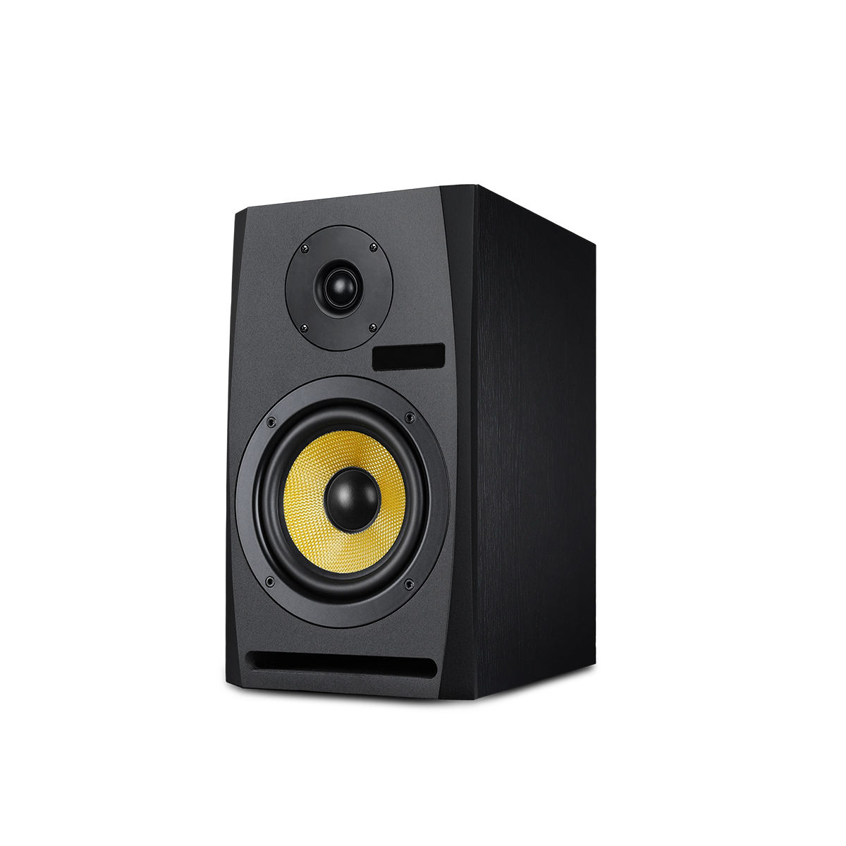 How to Choose the Best Monitor Speaker for Your Setup