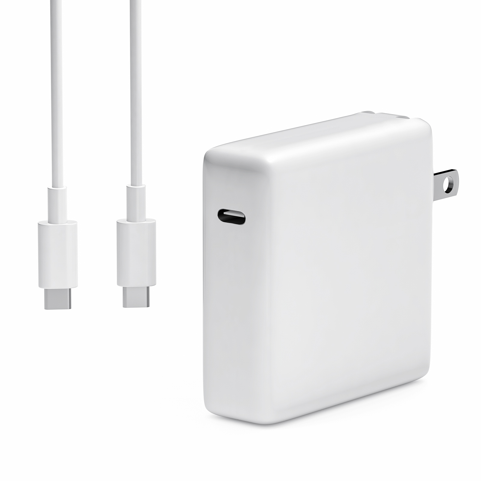 How to Choose the Best MacBook Air M3 Charger: A Complete Buying Guide