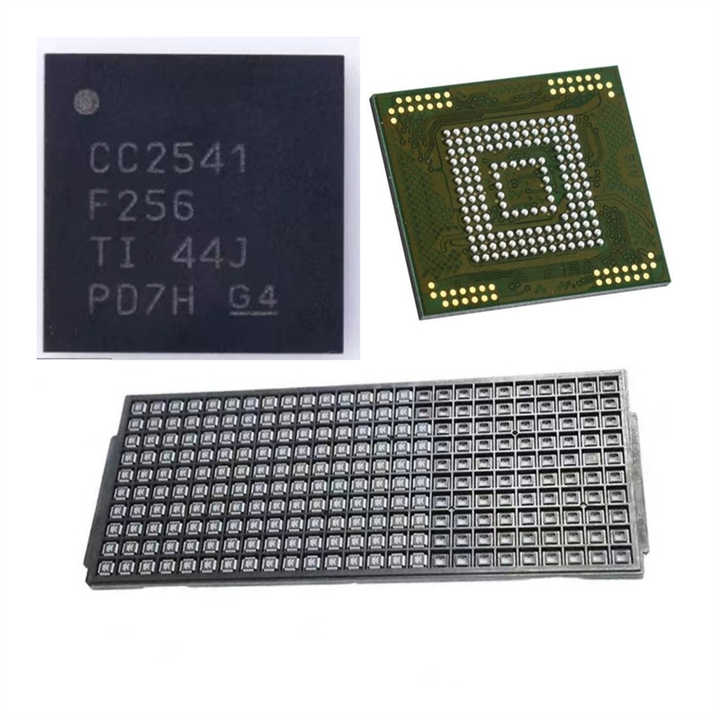 2N205 2N202 2N201 2N200 2N199 2N206 2N207 2N208 2N216 2N215 2N212 2N211 ...