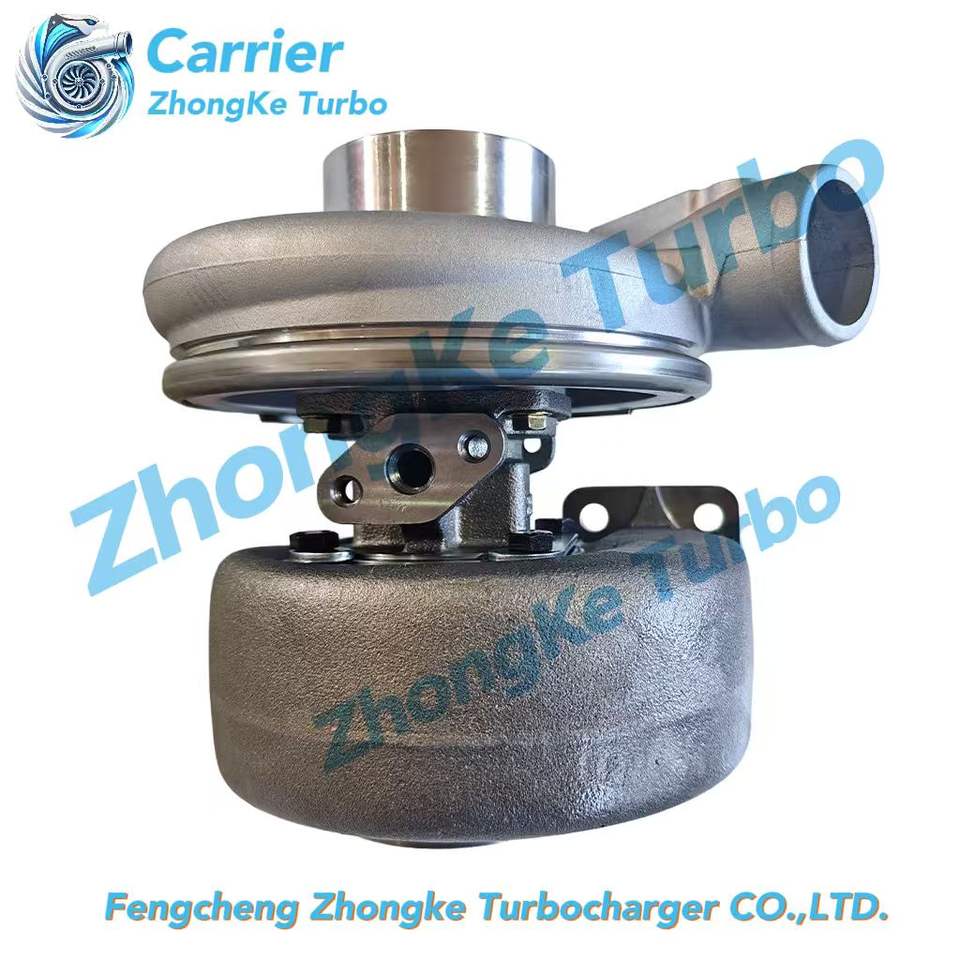 HX35 Turbo 4031507 4031508 4035228 3919151 3528741 4035473 3919121 ...