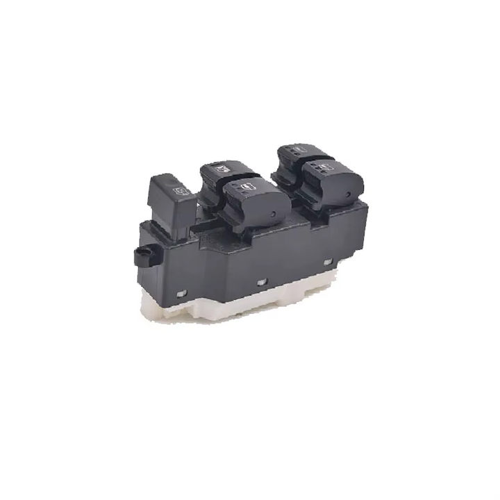 OEM 84820-B2090 Windower Lifter Switch for Toyota| Alibaba.com