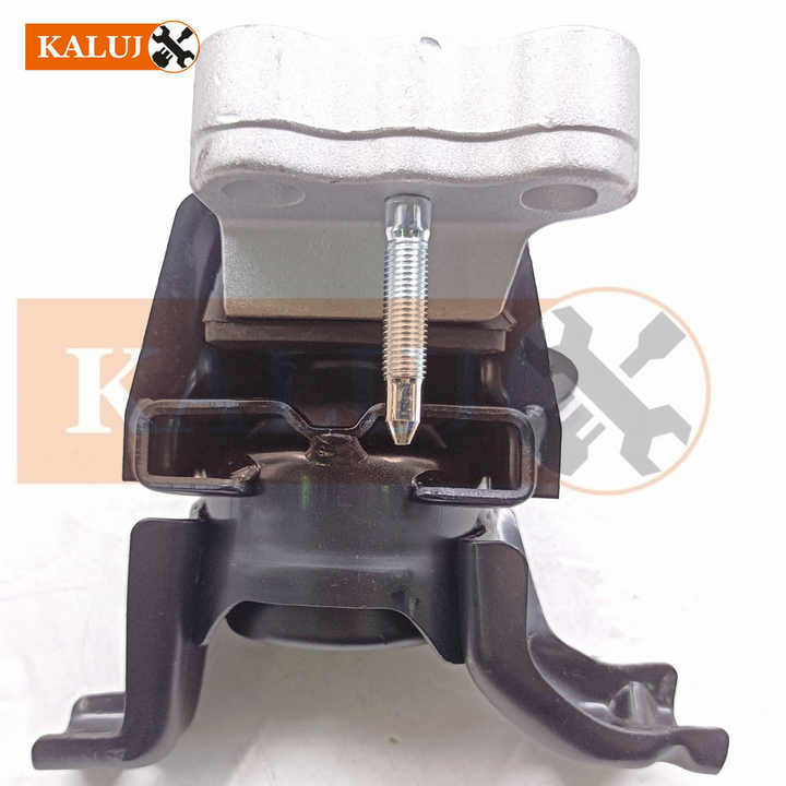 Kaluj 2ZR-FE 2ZR-FBE Motor Engine Mount 12305-0T120 for Toyota Corolla ...
