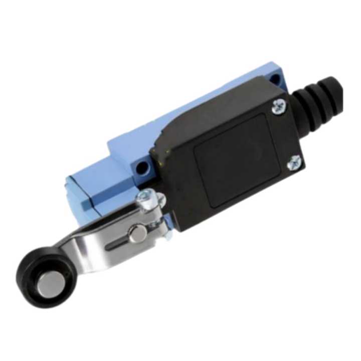 OEM Aerial Lift Parts Limit Switch 00000748 for Electric Scissor Lift ...