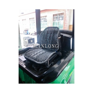 Forklift Seat Spare Parts China Trade,Buy China Direct From Forklift ...