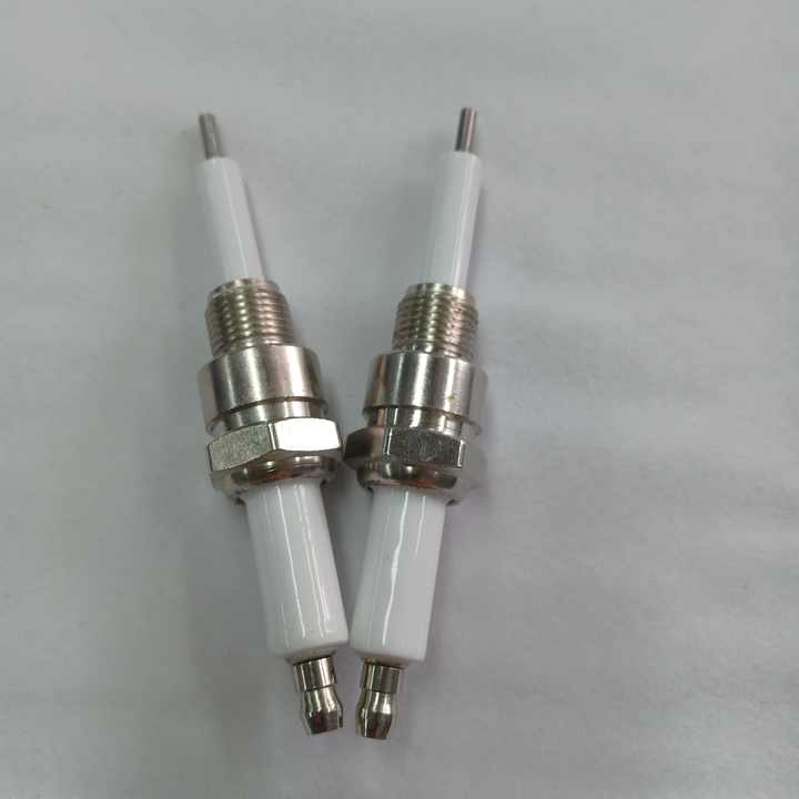 Alumina Ceramic Ignition - Durable and Efficient Solutions