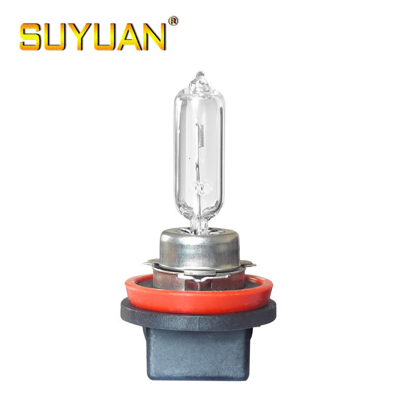 Halogen Clear H9 Bulb 12v65w Auto Light Car Headlamp| Alibaba.com
