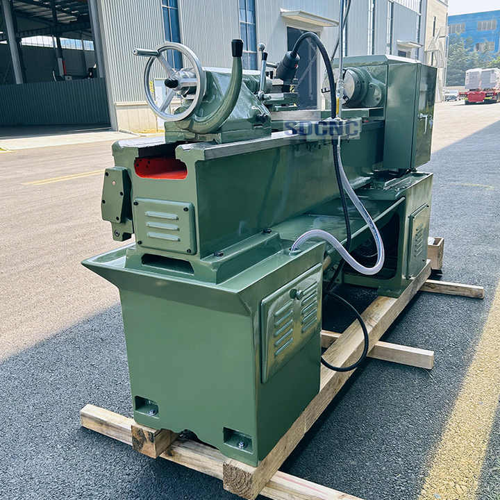 China Cheap Conventional Lathe Metal Turning Lathe C616-1D Mini Lathe| Alibaba.com