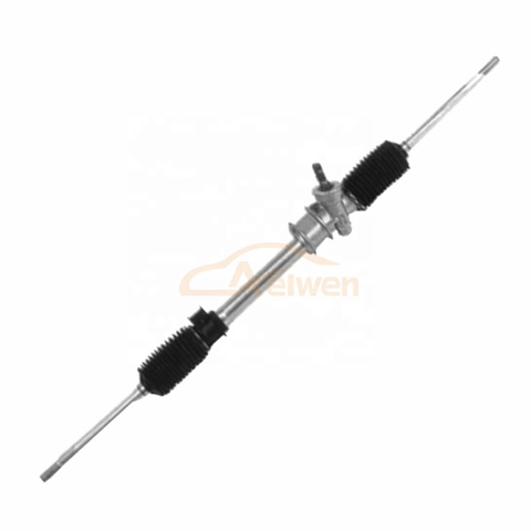 大众Polo 1.6L升2.0L OE NO.45510-02420 4551002420使用的自动转向器| Alibaba.com