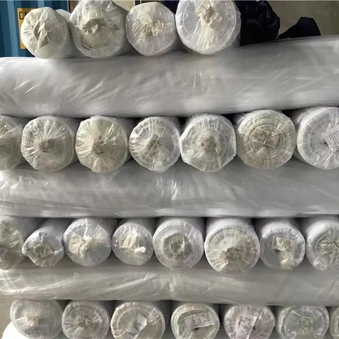 100% Polyester Taffetal Lining Fabric for Suit & Accessories