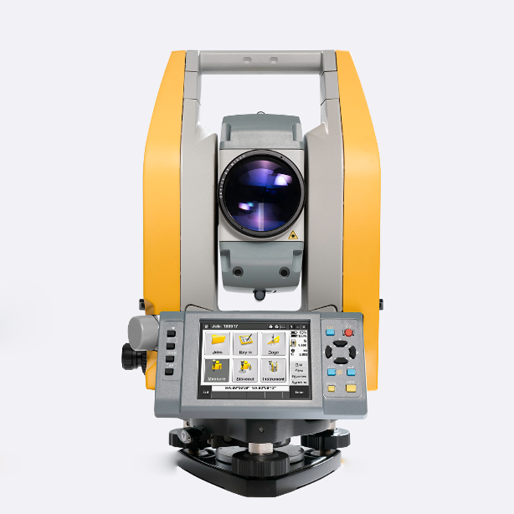 Surveying Equipment Best Price Automatic Total Station Trimble C5 2" Total Station