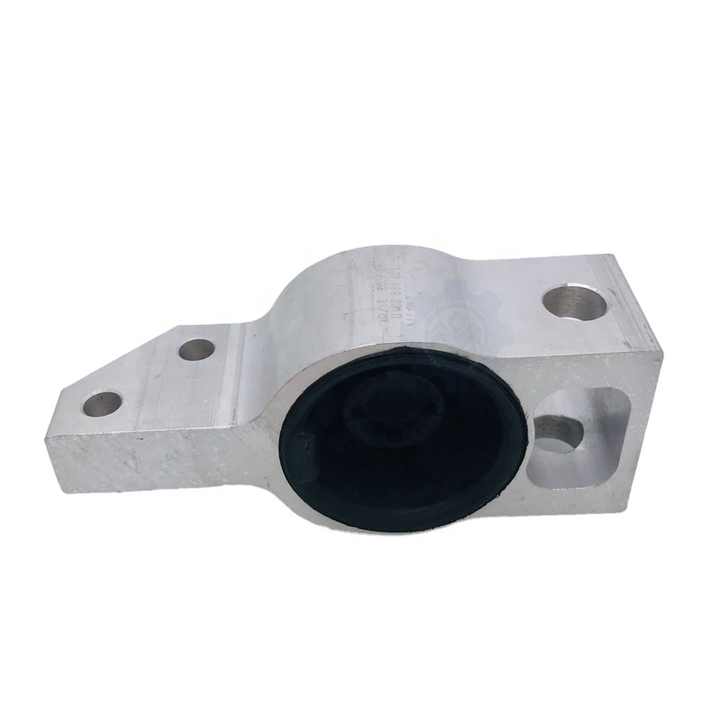 3C0199231D Suspension System Arm Control Bushing Bracket