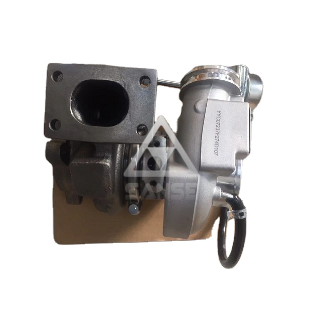 Promoção de portuguese, Compras Online de portuguese Promocionais ...