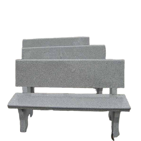 Buy In Bulk Outdoor Stone Chairs 1k+ | Alibaba.com