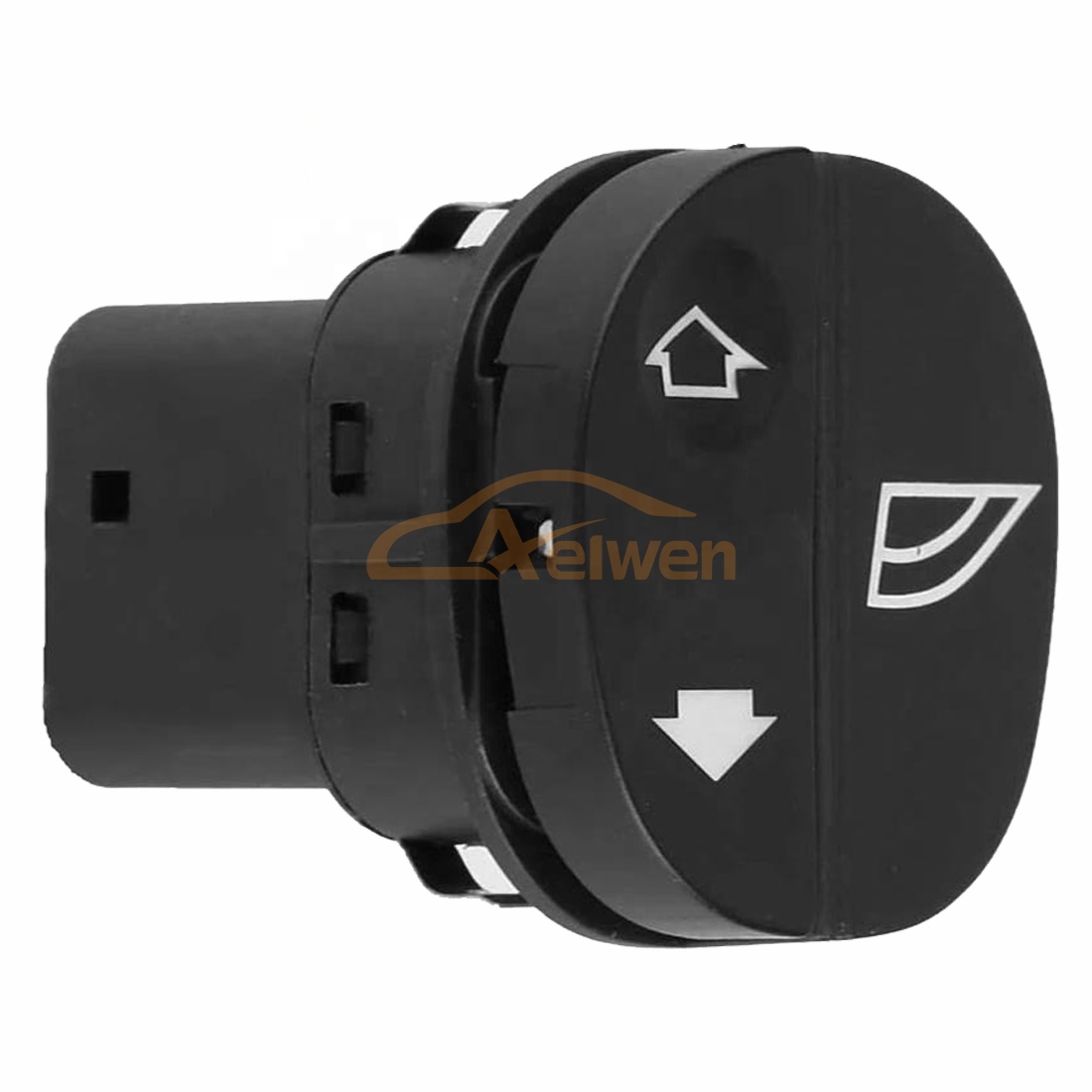 Promozione italian, Shopping online per italian promozionali - ford ka ...