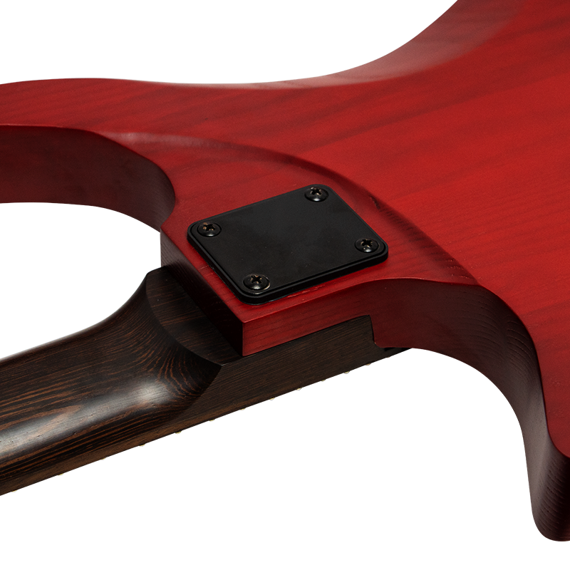 How to Choose the Best 7 Strings Headless Guitar for Your Needs