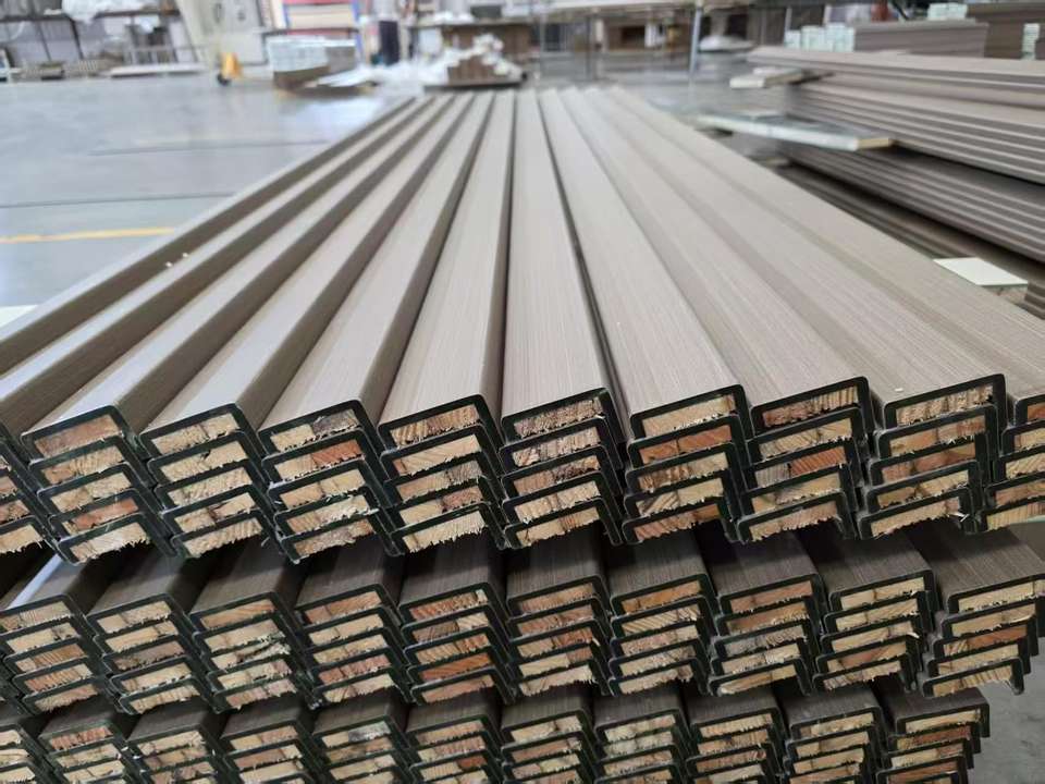 Cpl Skin Panel High Pressure Laminated Sheet Waterproof for Certified ...