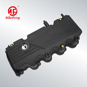 High-Quality, Durable hyundai engine cover And Equipment - Alibaba.com