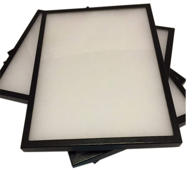 Riker Speciment Box for Insect Specimens| Alibaba.com