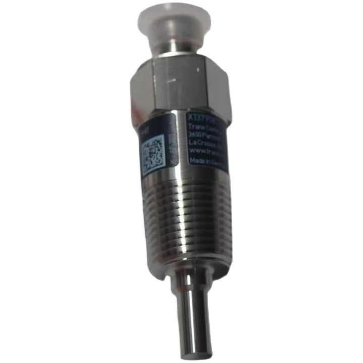 X13790871030 Electronic Flow Switch SC0524| Alibaba.com
