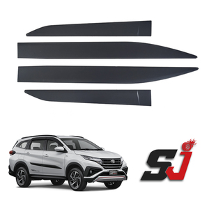 Find Durable, Robust toyota rush auto parts for all Models - Alibaba.com