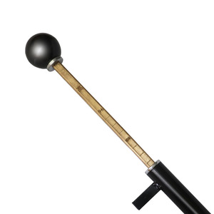 Wholesale cattle and sheep height measuring stick For Precise Weight ...