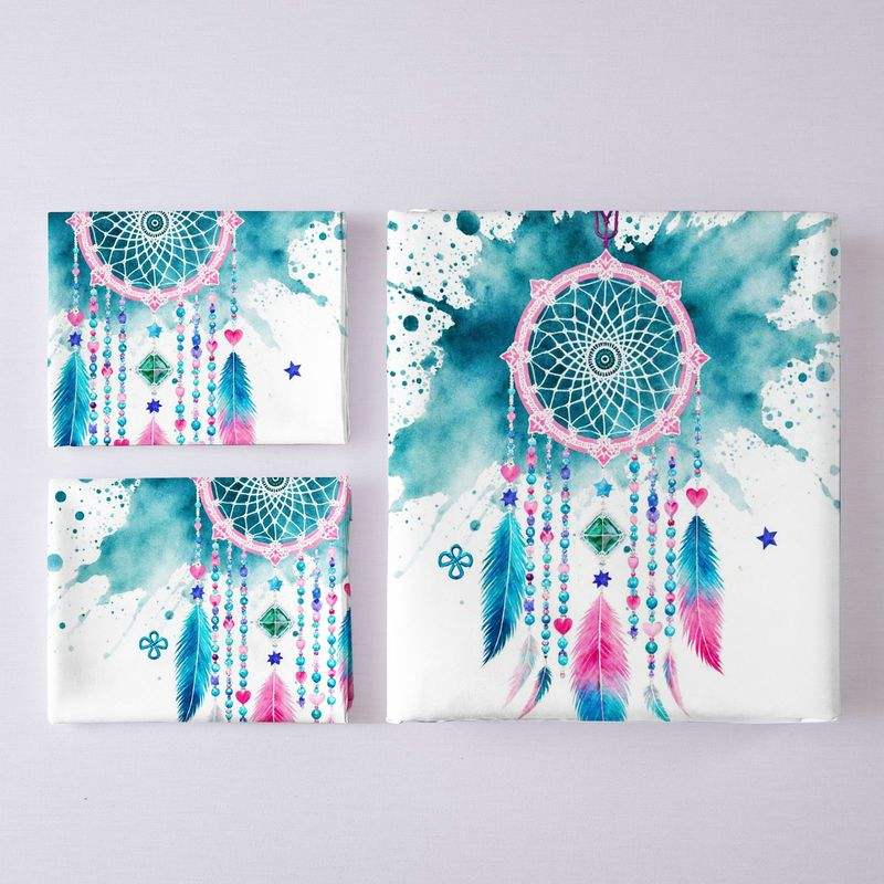 Traditional design 5D digital print low price twin single full size ...