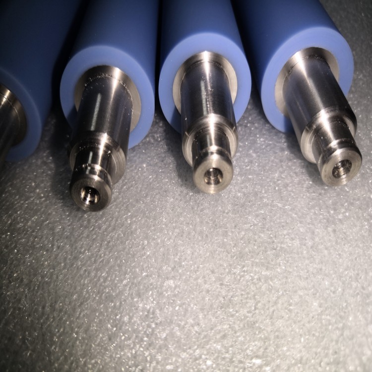 How to Choose the Best Conveyor Roller 2 Ton Capacity for Your Needs