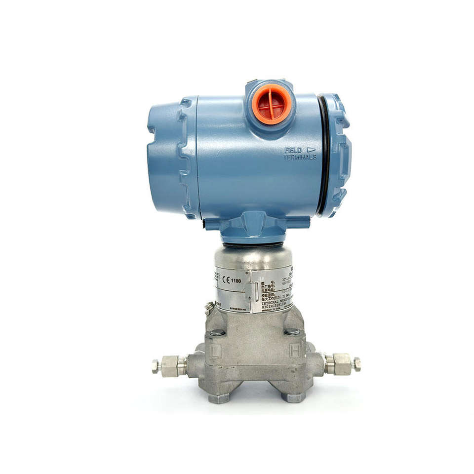 Brand New Original Rosemount 4088 MultiVariable Transmitter| Alibaba.com