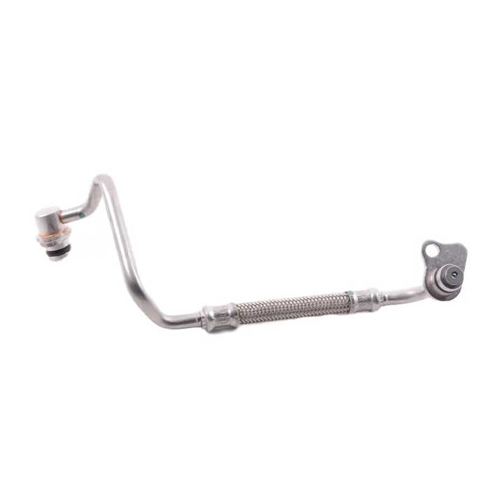 Car Accessories Turbocharger Oil Pipe 11428678840 11428626652 For BMW ...