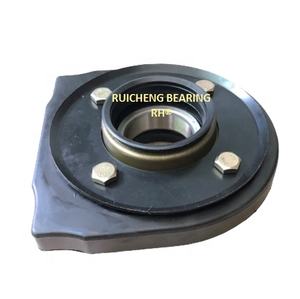 Wholesale center support bearing for truck For Efficient Power Transfer ...