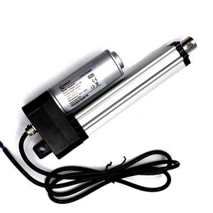Find A Wholesale ip68 linear actuator For Clean Power - Alibaba.com