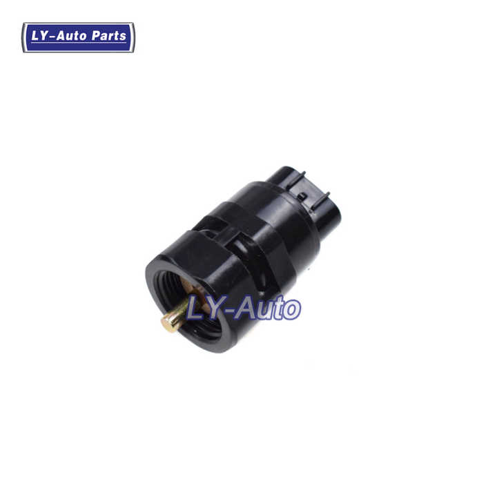 8971188100 Vehicle Speed Sensor VSS for Isuzu for Rodeo for Amigo for ...