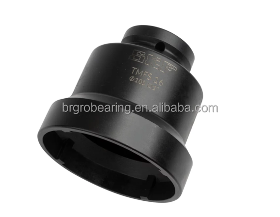 SKF Original TMFS 9 Axial Lock Nut Socket TMFS 9| Alibaba.com