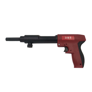 Professional 22 cal nail gun For Building - Alibaba.com