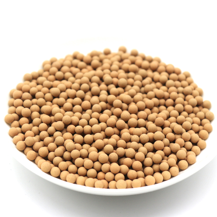 high purity zeolite 13x APG molecular sieve 13x 3A 4A 5A High Quality Zeolite