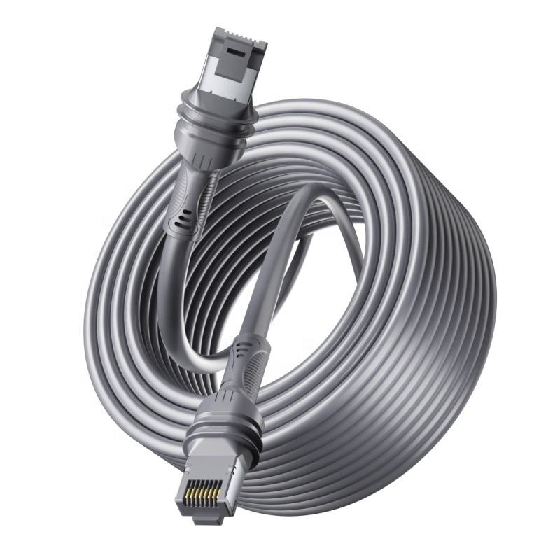 Starlink Cable GEN3 Satellite Internet Kit V3 Starlink Ethernet Cable ...