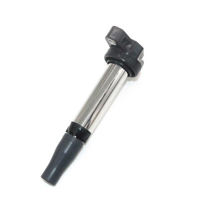 Reliable China Supplier High Quality Ignition Coil OEM 90919-C2007 ...