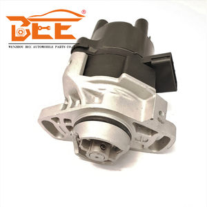 Catálogo de fabricantes de Distributor Lancer de alta calidad y ...