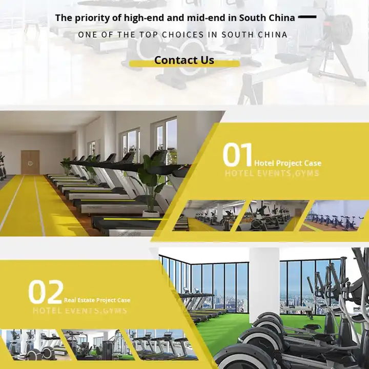 Steel High & Low Pull-Back Functional Trainer Special Gym Scissor ...