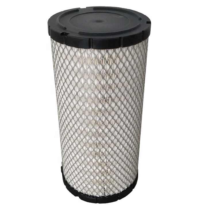 JCB Perkins Caterpillar Air Filters - Reliable Performance