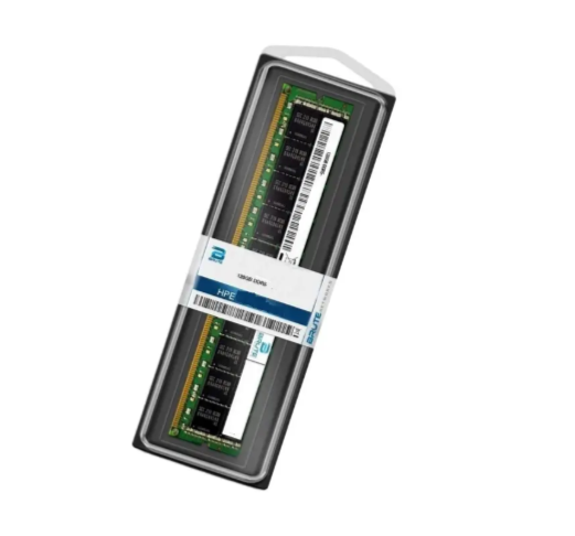 P64709-B21 128GB PC5-44800 ECC DDR5 288-Pin Server RAM| Alibaba.com