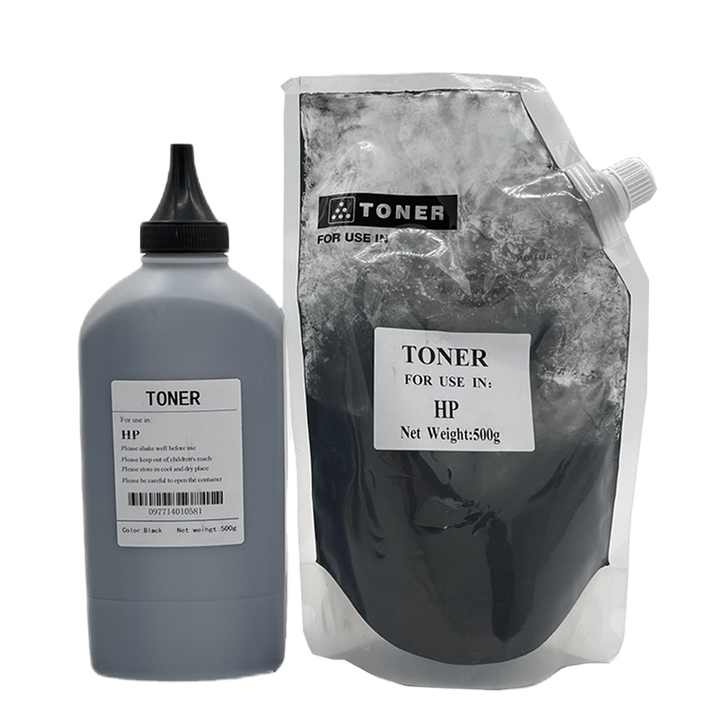 Universal 1kg Toner Powder for Sharp MX560 MX235/312/236/237/238 CT/FT ...