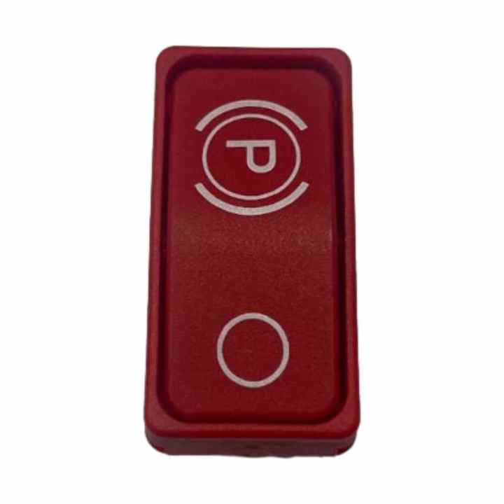 Original Toggle/Rocker Switch AT317592 for Loader 710J 310J 310K 325J ...