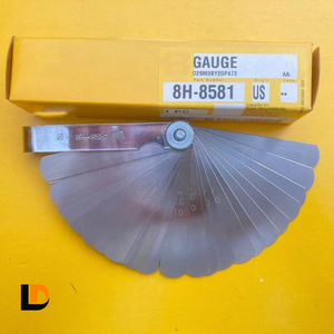 Shop Wholesale for New, Used and Rebuilt caterpillar gauges - Alibaba.com