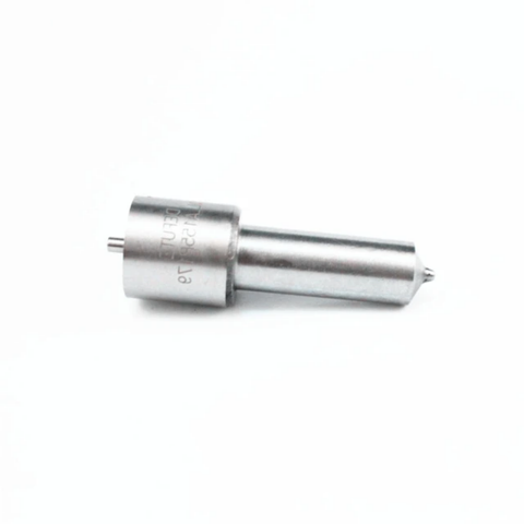 SHACMAN X3000 Planetary Gear Washer HD469-2403018| Alibaba.com