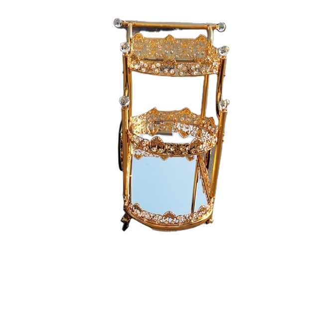 Ethiopian Metal Coffee Table Tea Tray Habesha Rekebot Gold| Alibaba.com