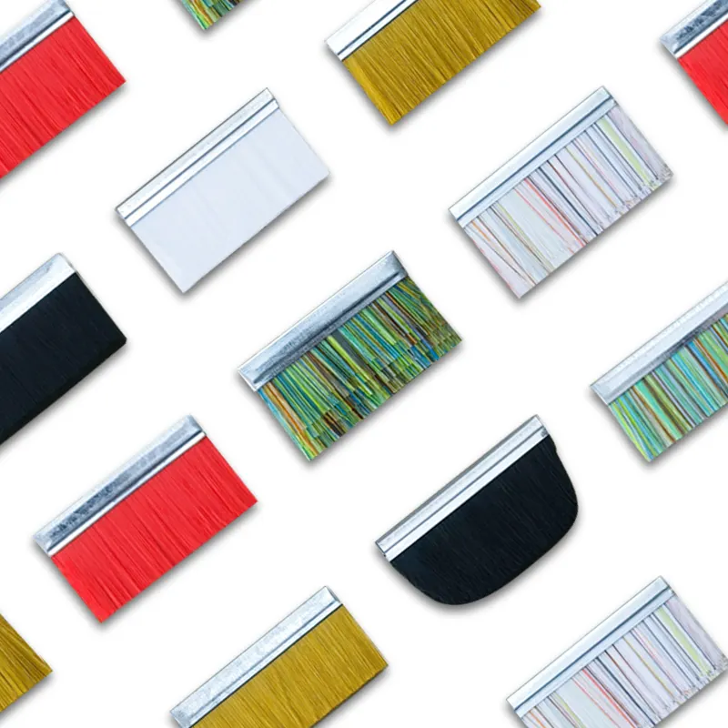 sock boarding machines, sock boarding machines Suppliers and ...