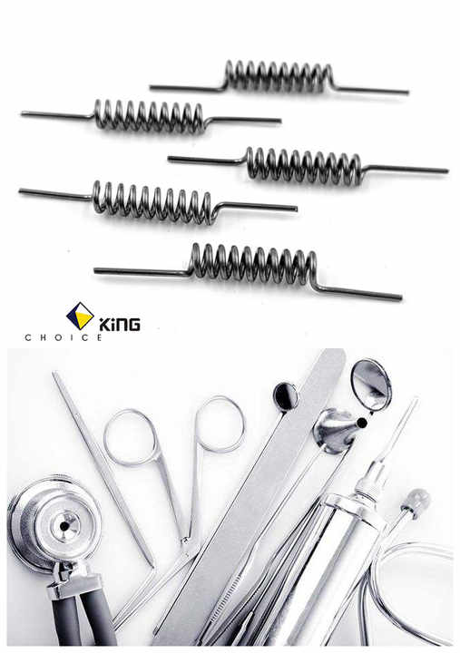 Ta Heater Tantalum Products - Tantalum Filament & Ta Coil