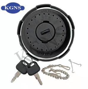 Purchase Popular Industry-Grade Fuel Tank Volvo Truck - Alibaba.com